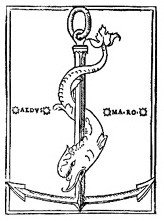 Festina & Locus & Nosce – Cal Cabanyes